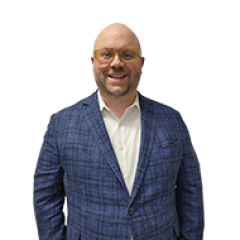 Meet our Team - Worry Free Mortgage