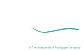 Contact Us - Worry Free Mortgage